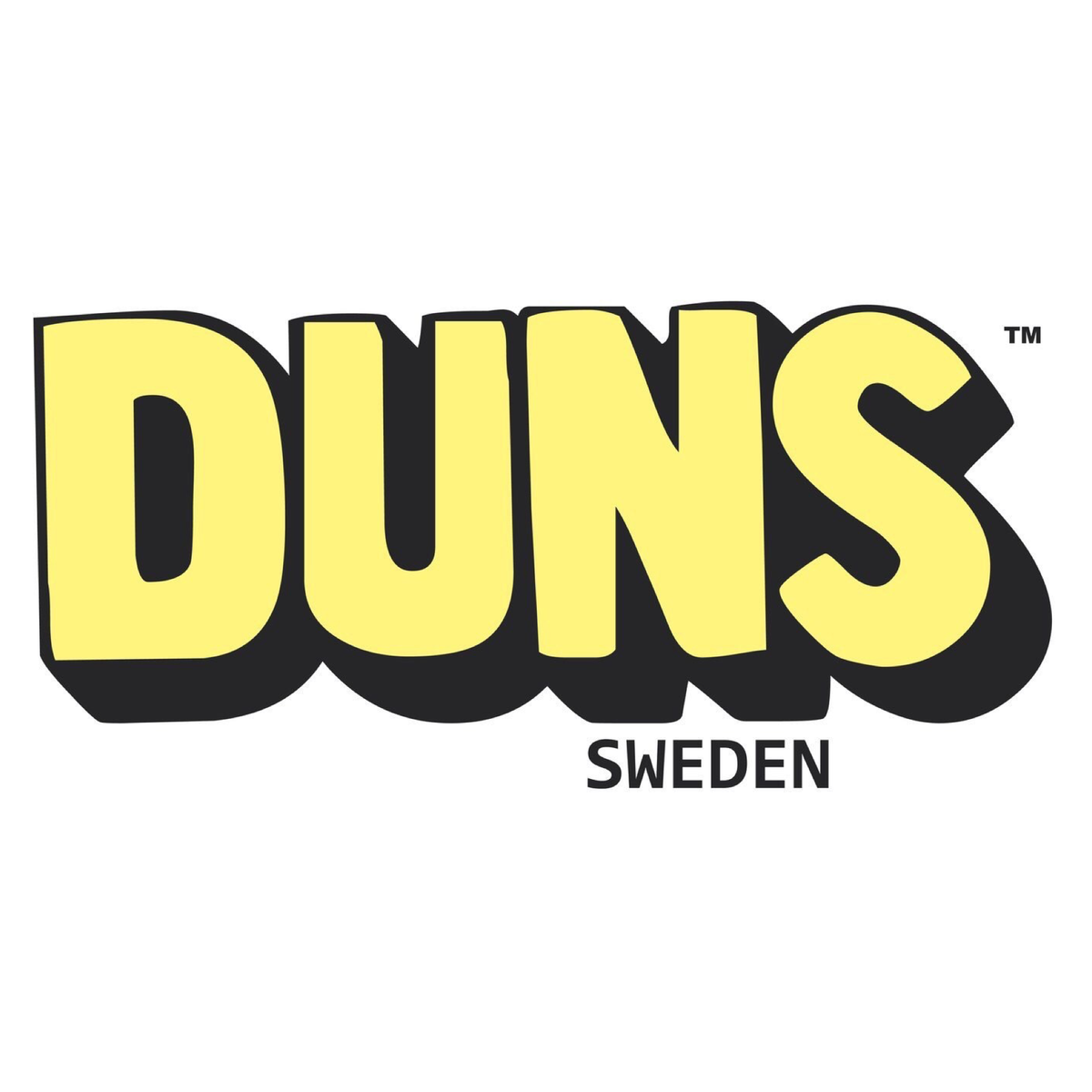 DUNS Sweden — Little Tiger Togs